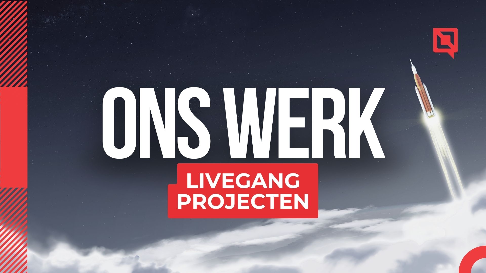 Divtag Projecten Livegang: werk waar we trots op zijn