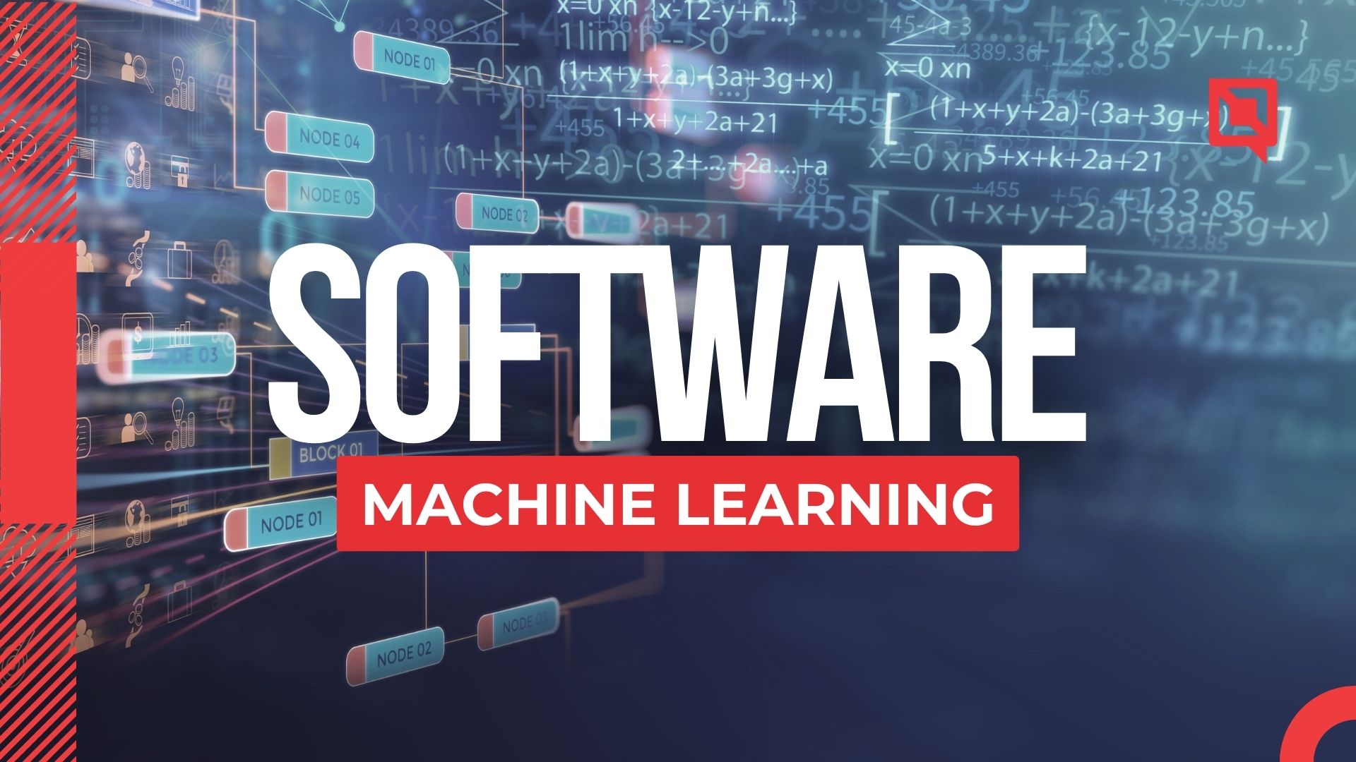 Machine learning: uitleg en voorbeelden van Machine Learning