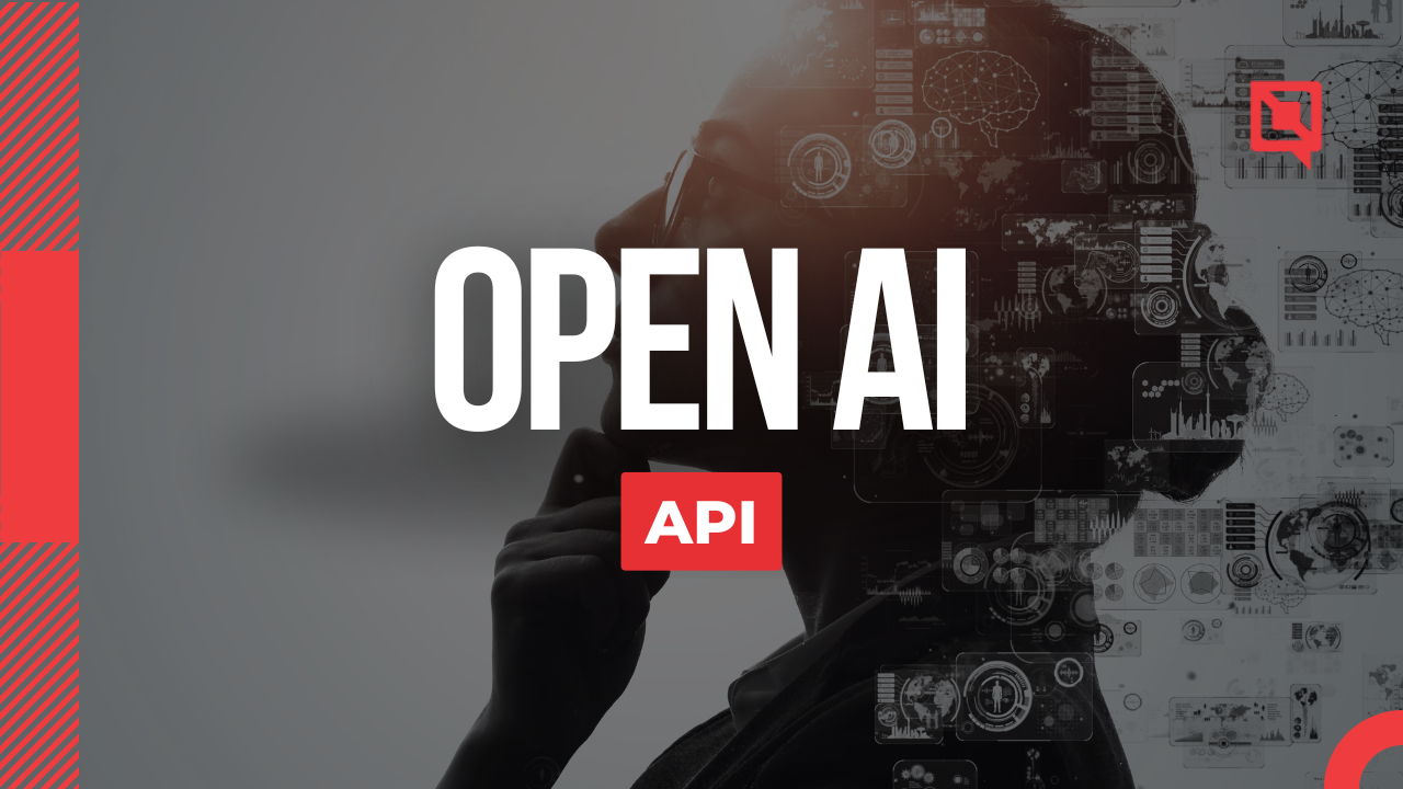 OpenAI API: Ontdek de kracht van AI voor jouw bedrijf - Divtag