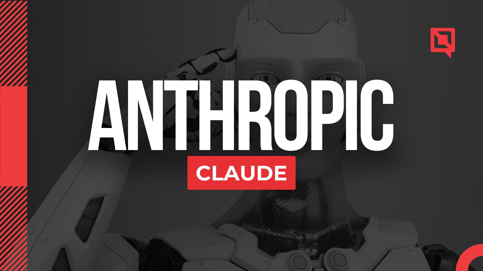 Ken jij ‘Claude’ al? - Divtag