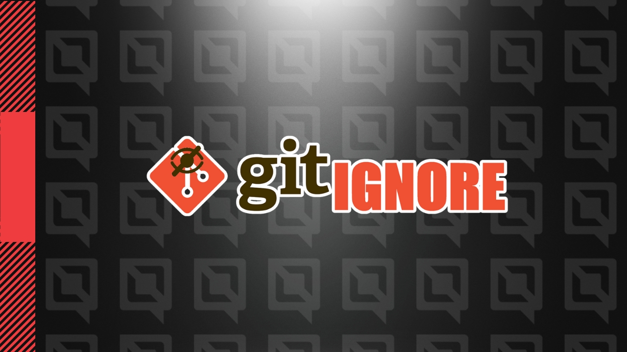 Global gitignore: Git-repositories schoon en overzichtelijk houden