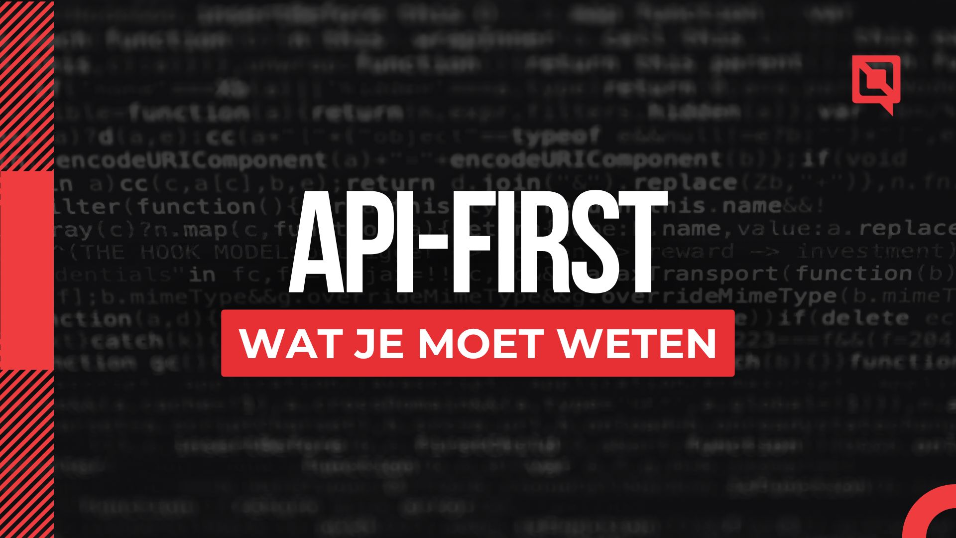 API-first: de sleutel tot schaalbare softwareontwikkeling - Divtag